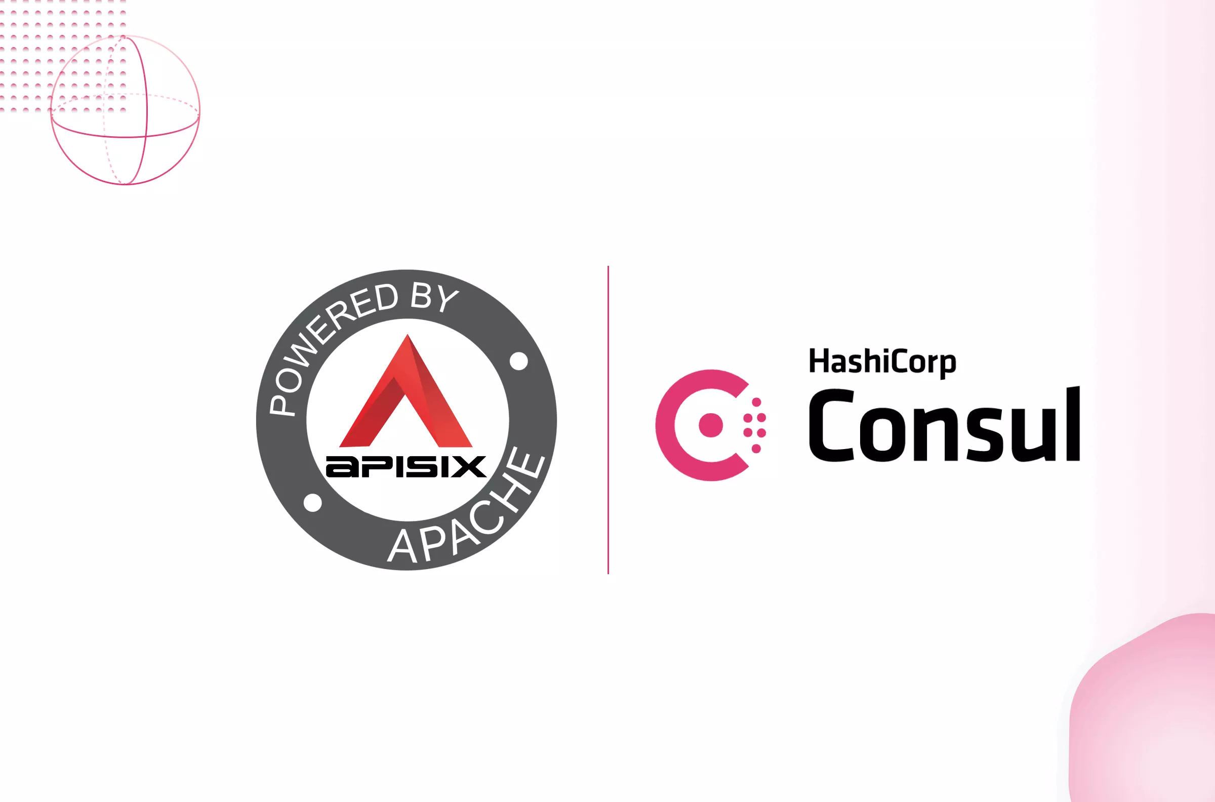 How to Integrate API Gateway and Consul? - API7.ai
